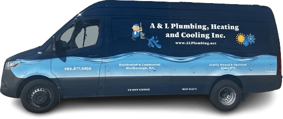 Trusted Plumbing Services in Boxborough, MA, 5-Star Reviews