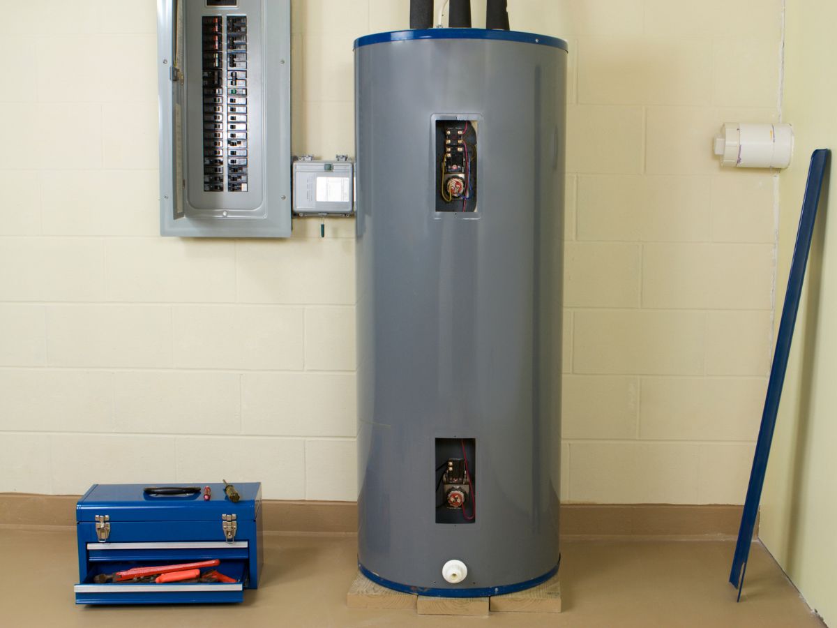 The Essential Tips for Emergency Boiler Repair